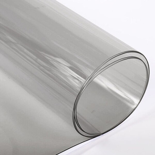 Easislip Plus Tint - 0.75mm - Japanese PVC - 30m/Roll - 1370mm - Soft ...