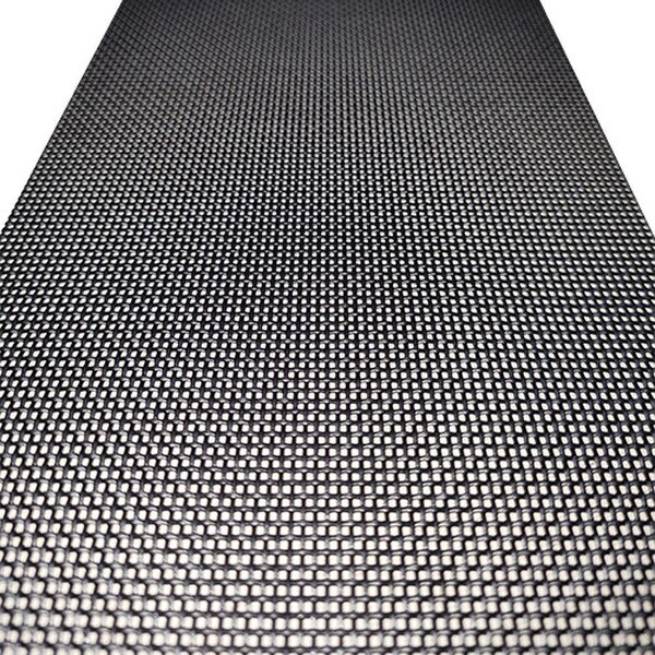 Bondex ULTRAMESH 430gsm 200cm | Wes Lofts Australia